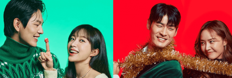 Fanta G Spot (2022) - Saiba onde assistir