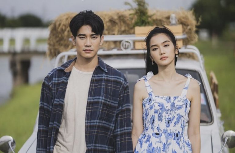 Hak Lai, My Lady (2023) - Saiba onde assistir
