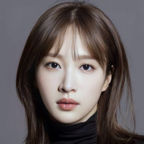 Fanta G Spot (2022) - Saiba onde assistir