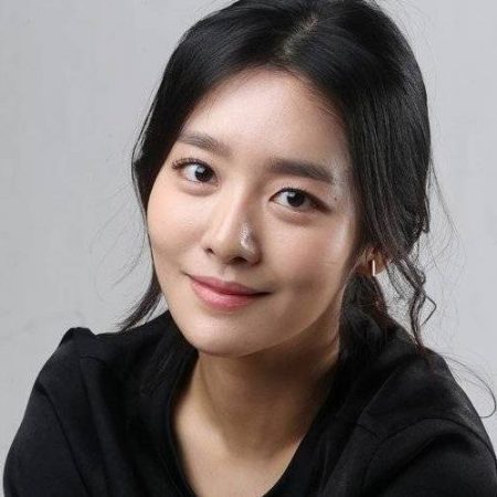 Arquivos Cha Joo Young - Cheio de Drama