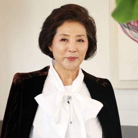 Arquivos Go Doo Shim - Cheio de Drama