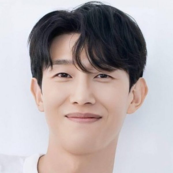 Arquivos Kang Ki Young - Cheio de Drama