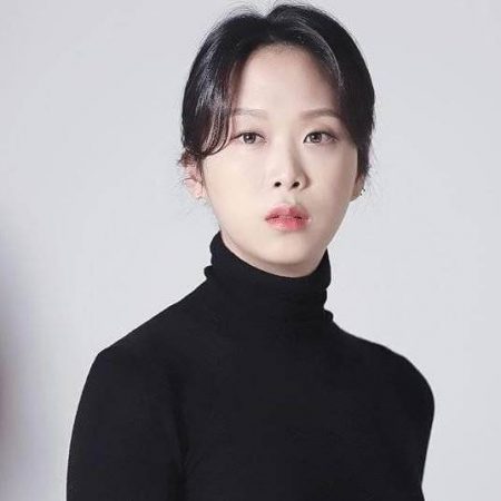 Arquivos Kim Han Na - Cheio de Drama