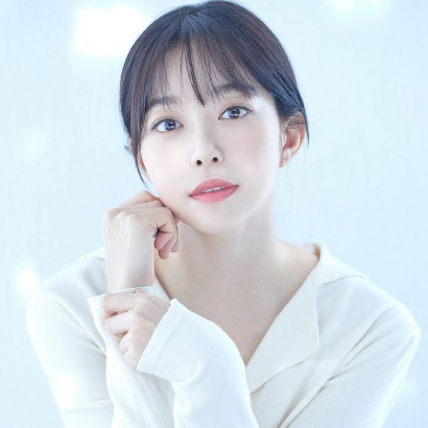Arquivos Kim Ga Eun - Cheio de Drama