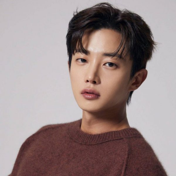 Arquivos Kim Min Seok - Cheio de Drama