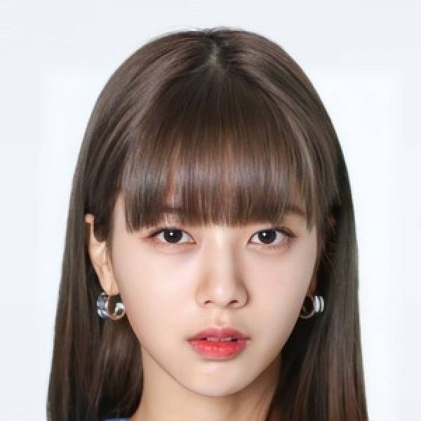 Arquivos Roh Jeong Eui - Cheio de Drama
