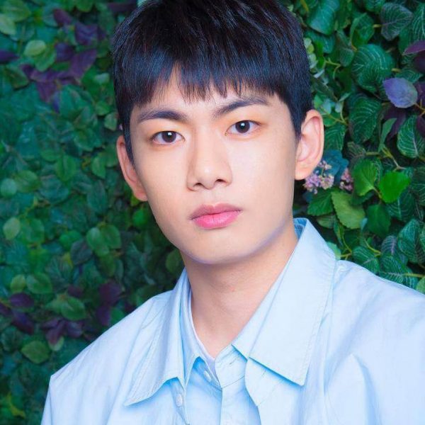 Arquivos Ryu Eui Hyun - Cheio de Drama