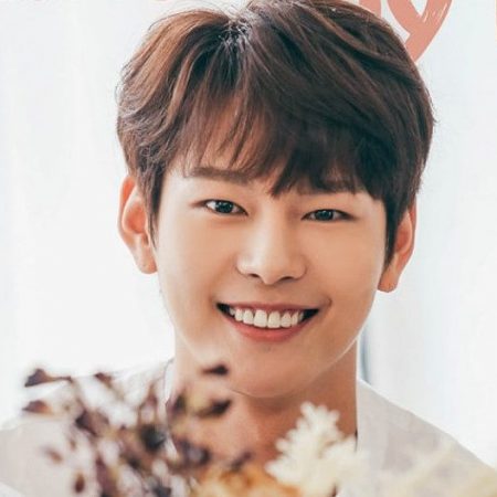 Fanta G Spot (2022) - Saiba onde assistir