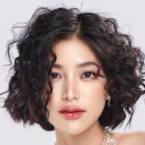 Arquivos Saiparn Apinya Sakuljaroensuk - Cheio de Drama