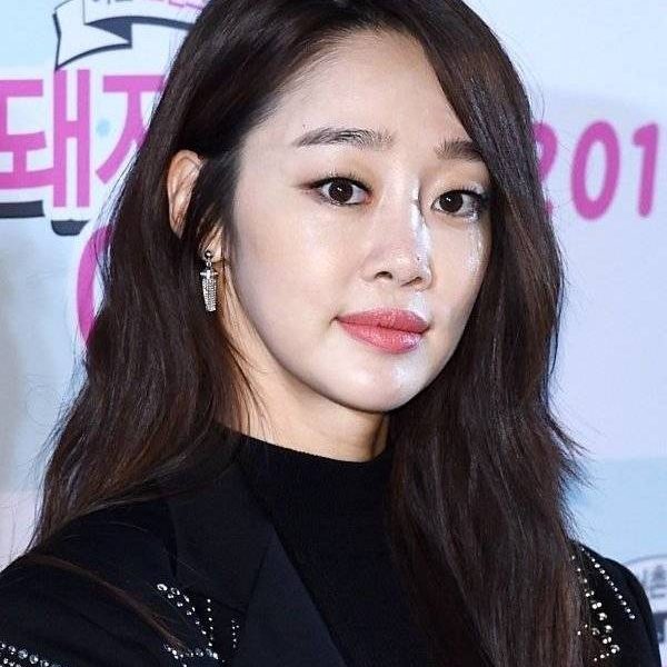 Arquivos Choi Yeo Jin - Cheio de Drama