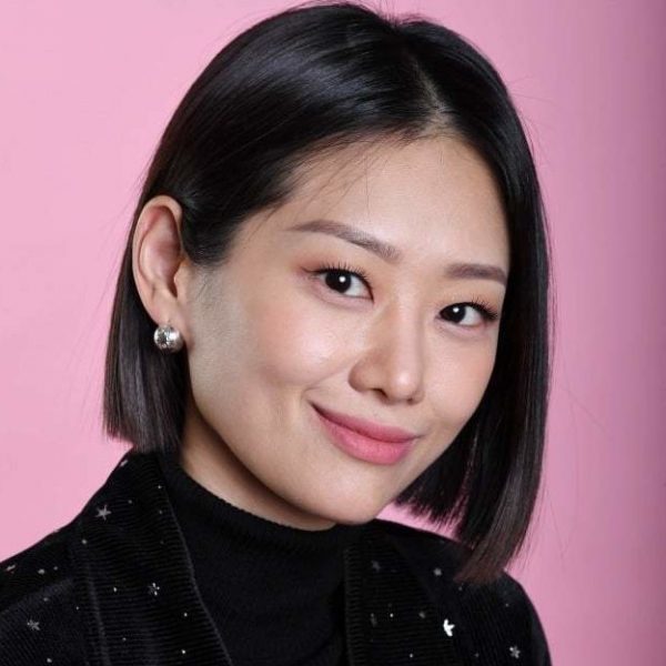 Love 911 (2012) - Saiba onde assistir