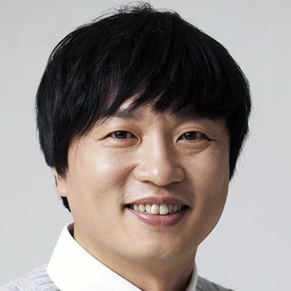 Arquivos Jeon Bae Soo - Cheio de Drama