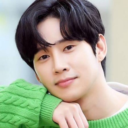 Arquivos Park Sung Hoon - Cheio de Drama