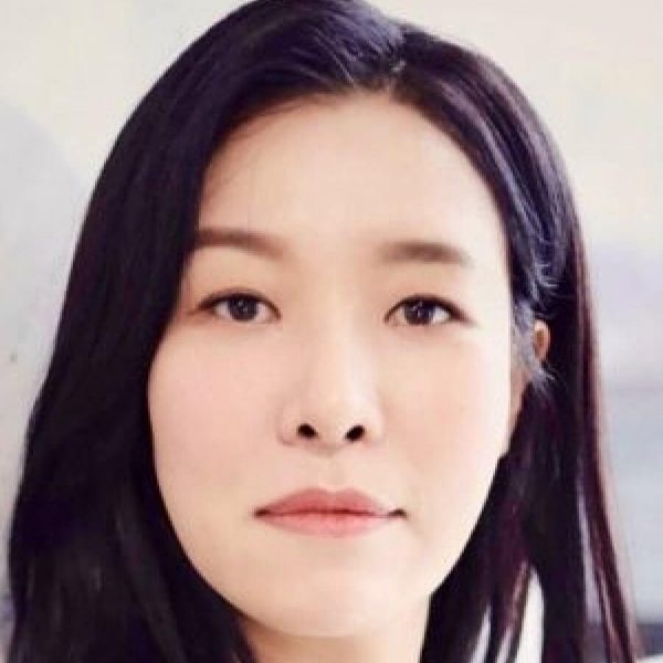 Hometown Cha-Cha-Cha (2021) - Saiba onde assistir